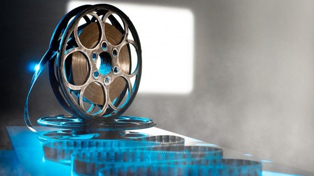 Must-See Graphic Design Movies | Logoworks