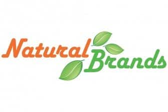 5 'Natural' Brands (Owned by Giant Corporations!) | Logoworks