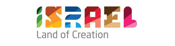 Innovative Israel: Rebranding a Nation | Logoworks