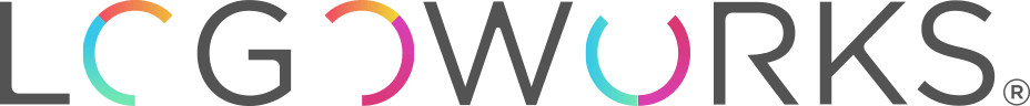 Our Logo and Story | Logoworks