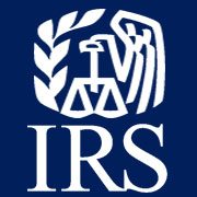 For the IRS, Standards Matter | Logoworks