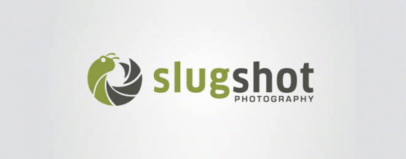 30 Creative Photography Logos | Logoworks