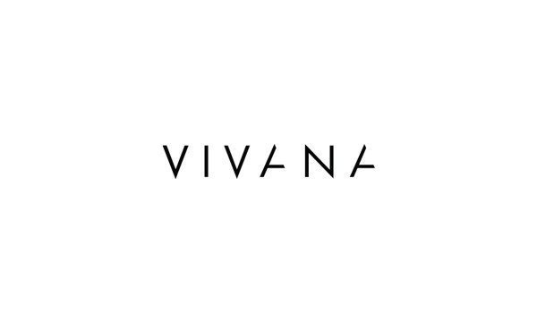 Viva Vivana! | Logoworks
