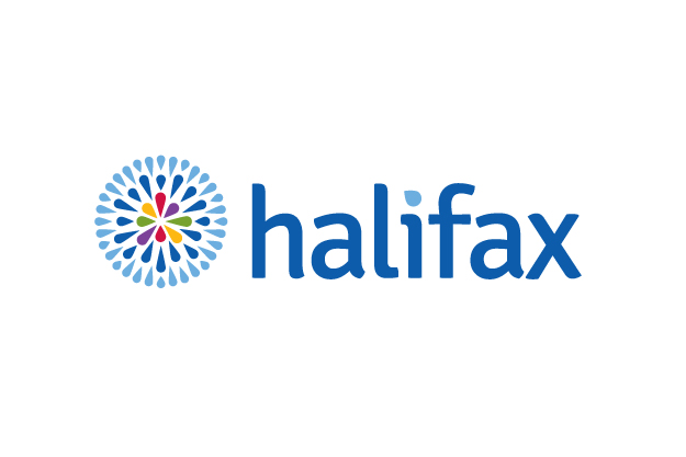 Hello, Halifax. Who are you? | Logoworks