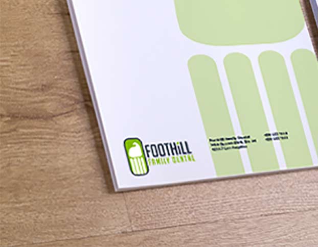 Logoworks | Professional Logo Design and Website Design