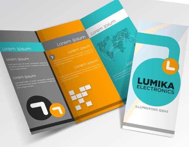 Logoworks | Professional Logo Design and Website Design