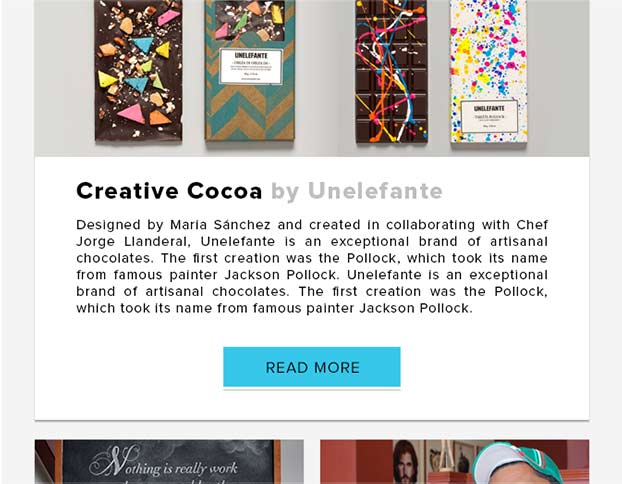 Logoworks | Professional Logo Design and Website Design