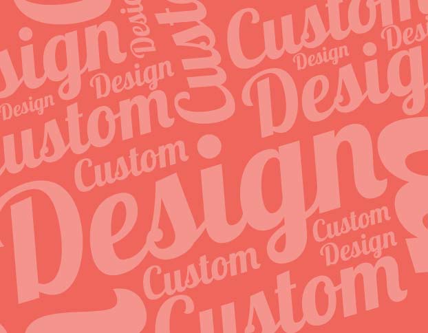 Logoworks | Professional Logo Design and Website Design