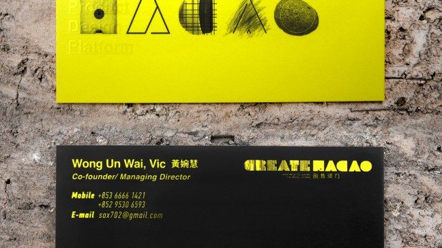 Business Card Design Checklist | Logoworks