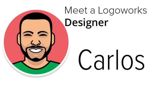 Who Is Chip Kidd? | Logoworks