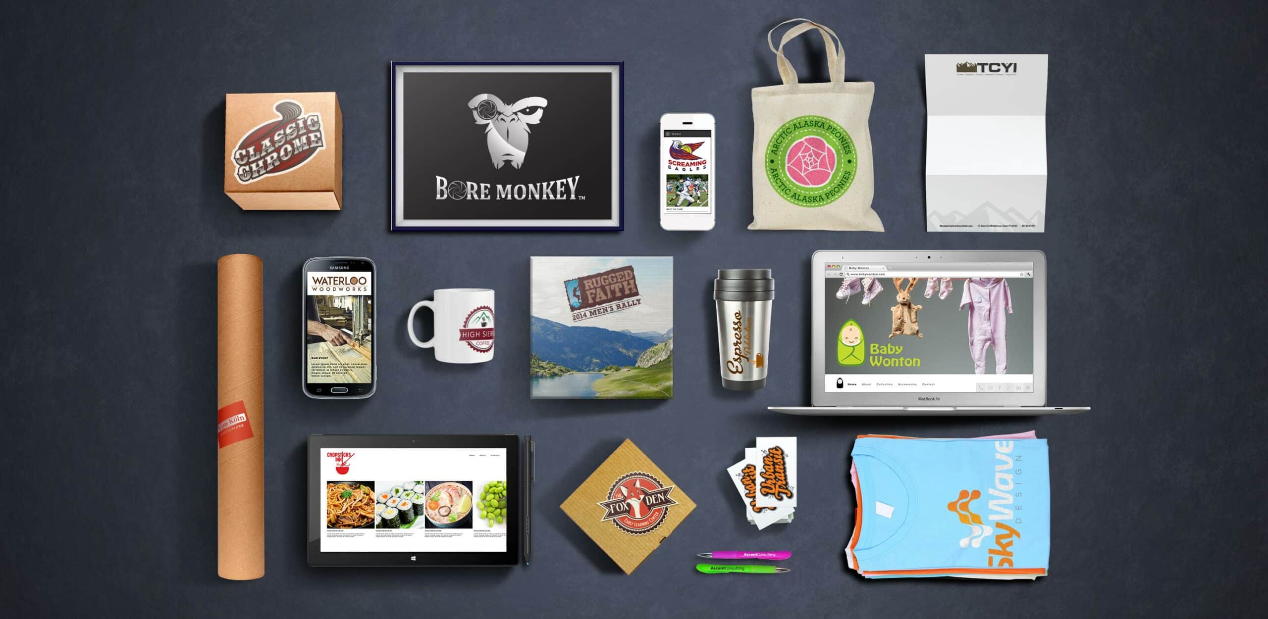 Hannah Höch, Creator of the Photomontage | Logoworks