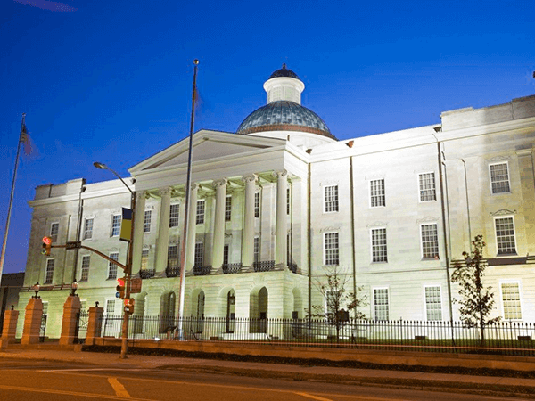 Logo Design & Website Design for Mississippi | Logoworks