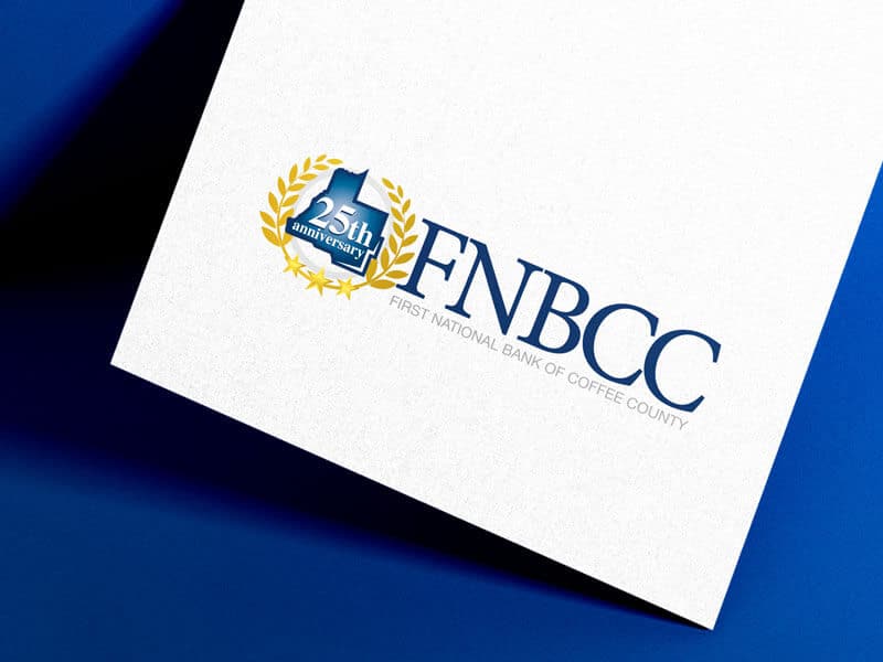 Recent Themed Logo Designs | Logoworks