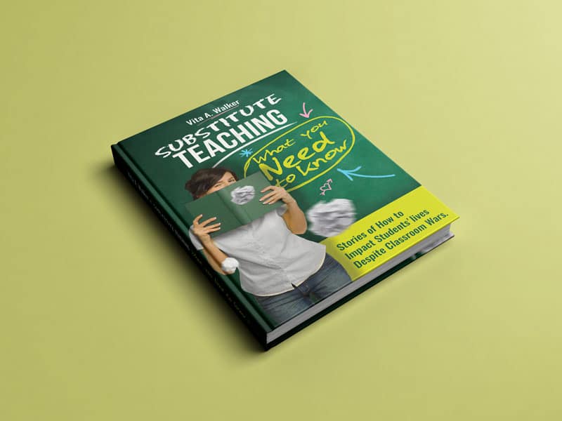 Book & Magazine Cover Design | Logoworks